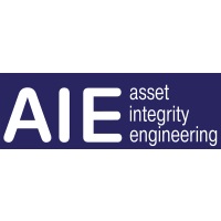 Asset Integrity Engineering
