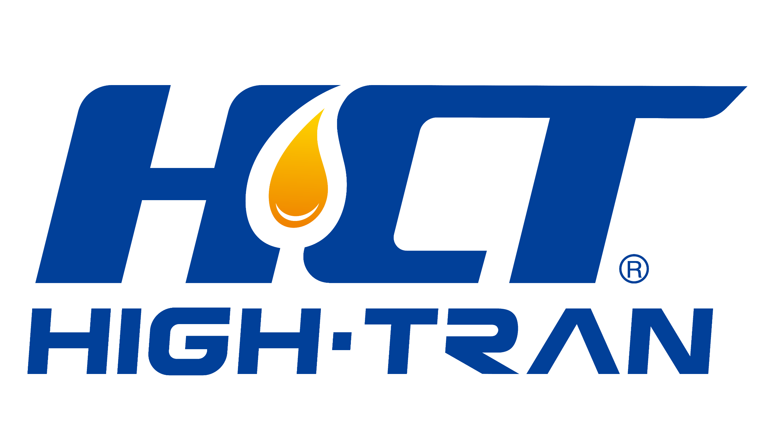 RUIAN HIGH-TRAN AUTOMATIC TRANSMISSION CO.,LTD