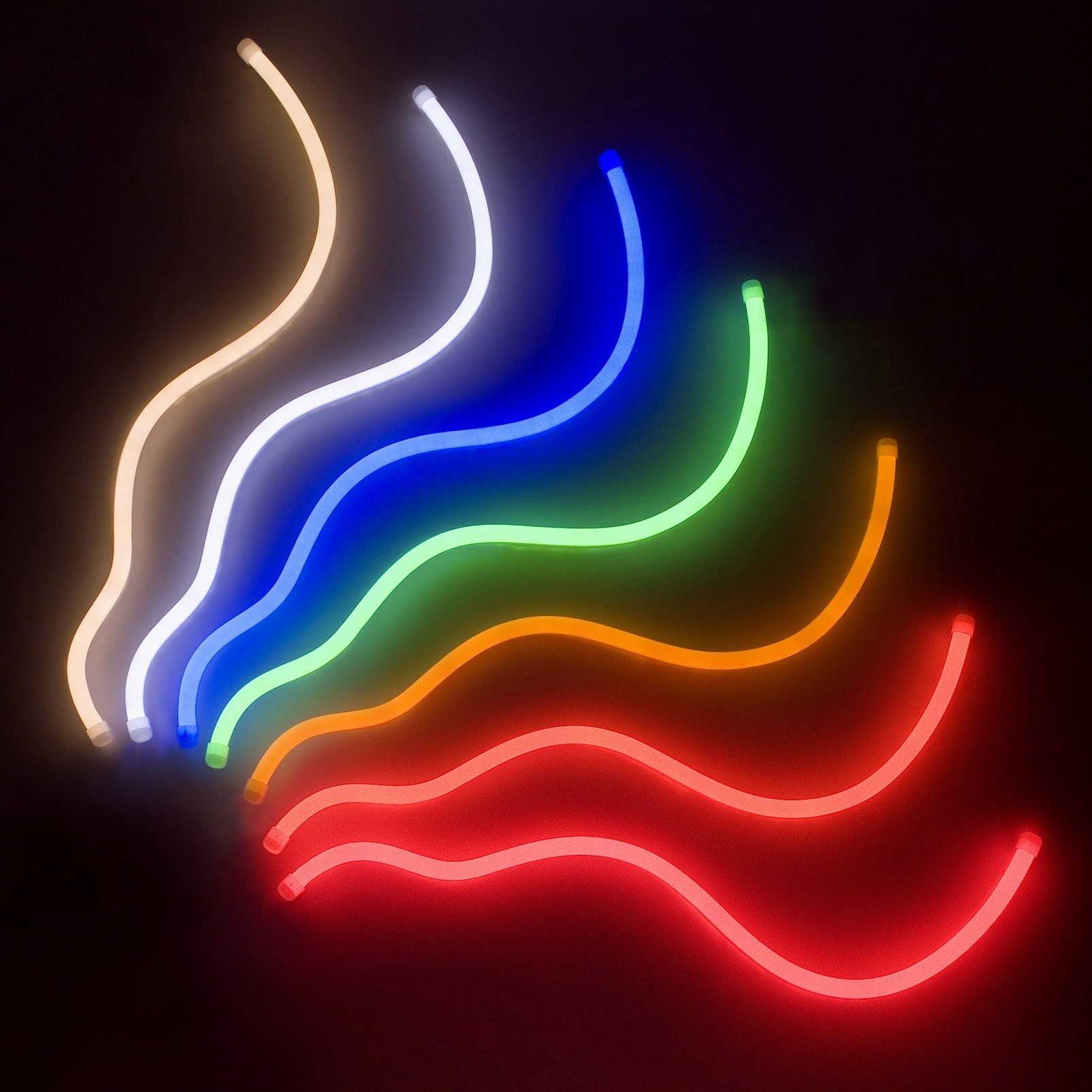 Tetra®Contour Gen 2