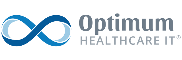 Optimum Healthcare IT