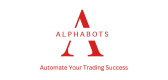 Alphabots