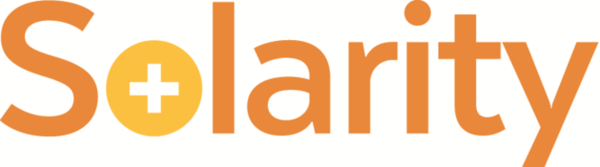 Solarity
