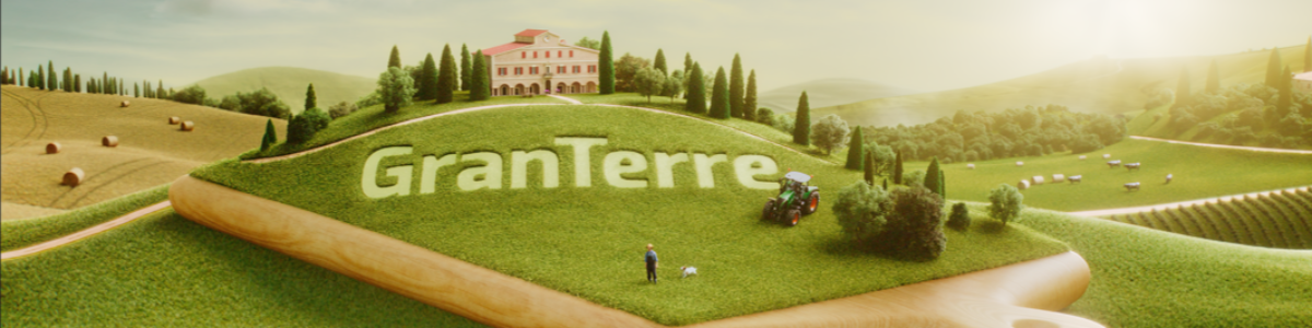 GRANTERRE