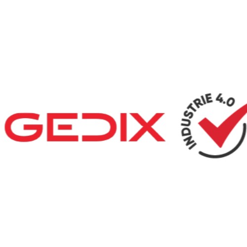 GEDIX AUTOCONTROLE