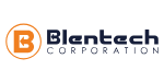 Blentech Corporation