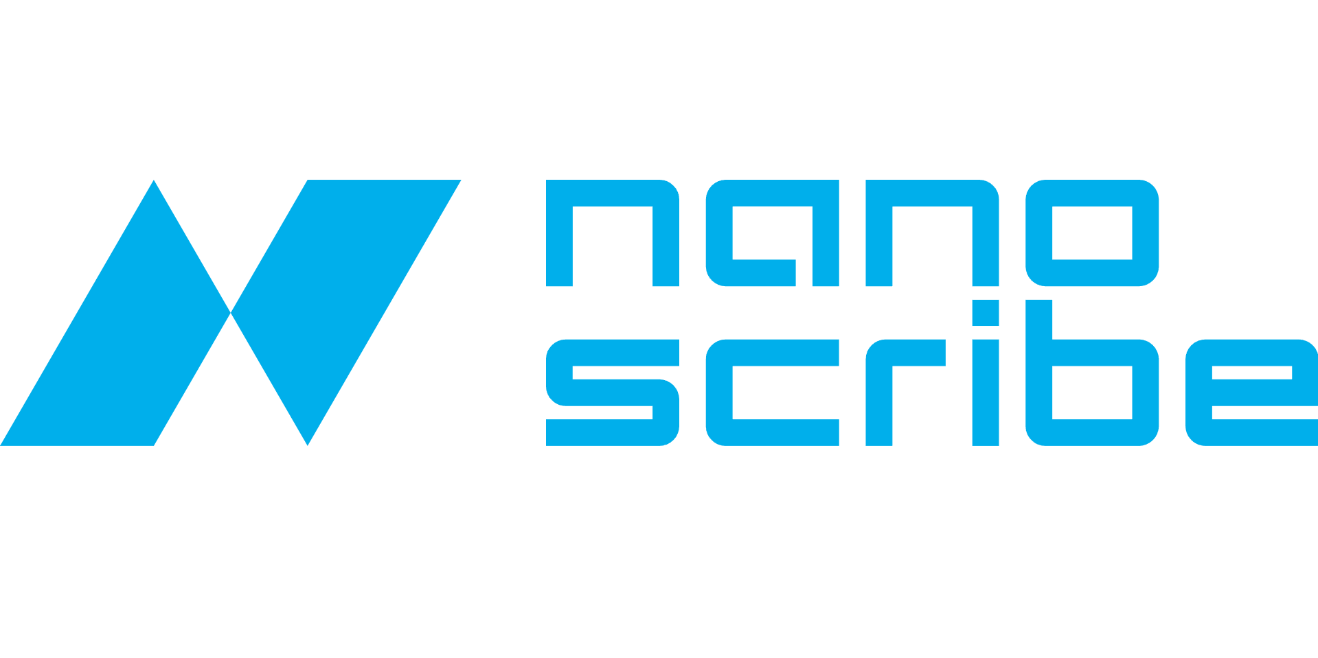 Nanoscribe