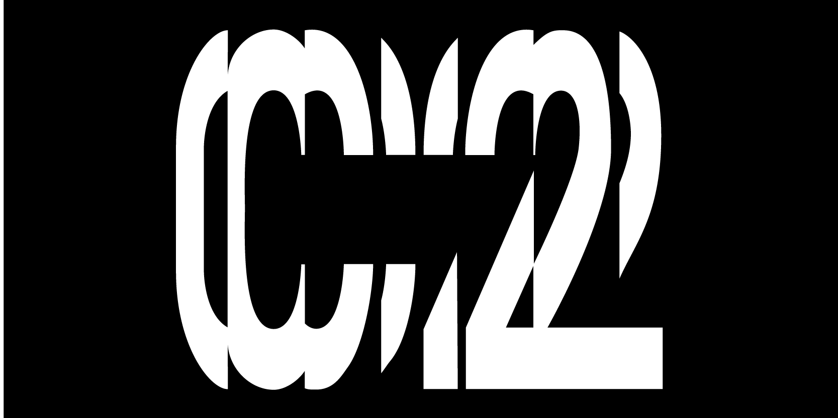 Attend networking events and meet the right people with the C2 Montréal ...