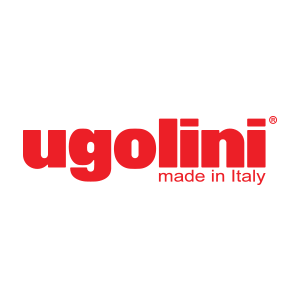 UGOLINI