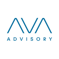 AVA Advisory