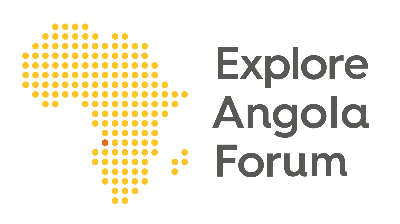 EXPLORE ANGOLA FORUM | ANPG Official Welcome