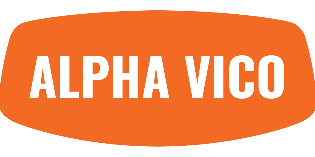 Alpha Vico