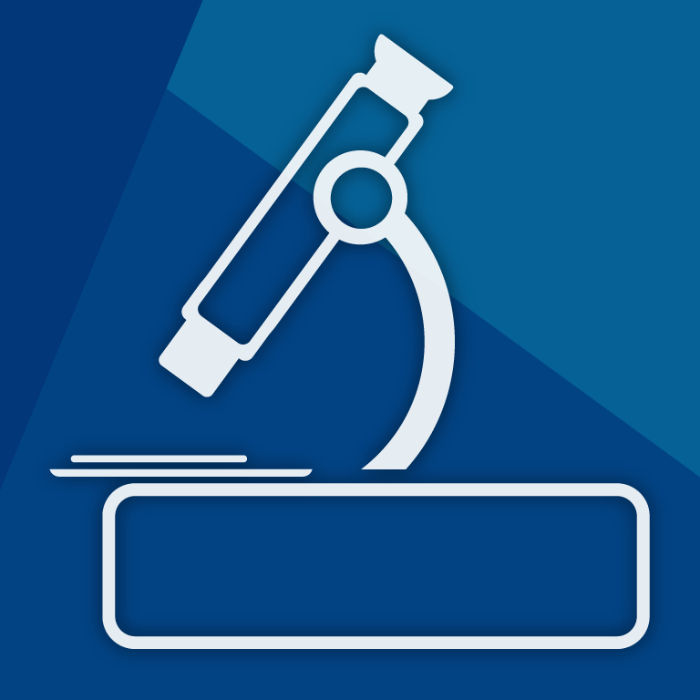 LIS-LABORATORY INFORMATION SYSTEM