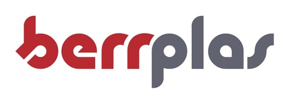 BERRPLAS