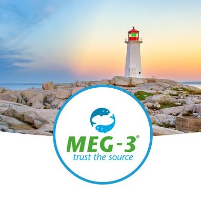 MEG-3®