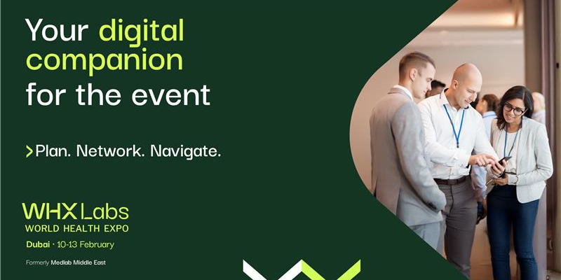 Dry Chemistry Analyzers