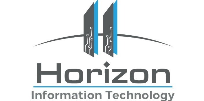 Horizon Information Technology