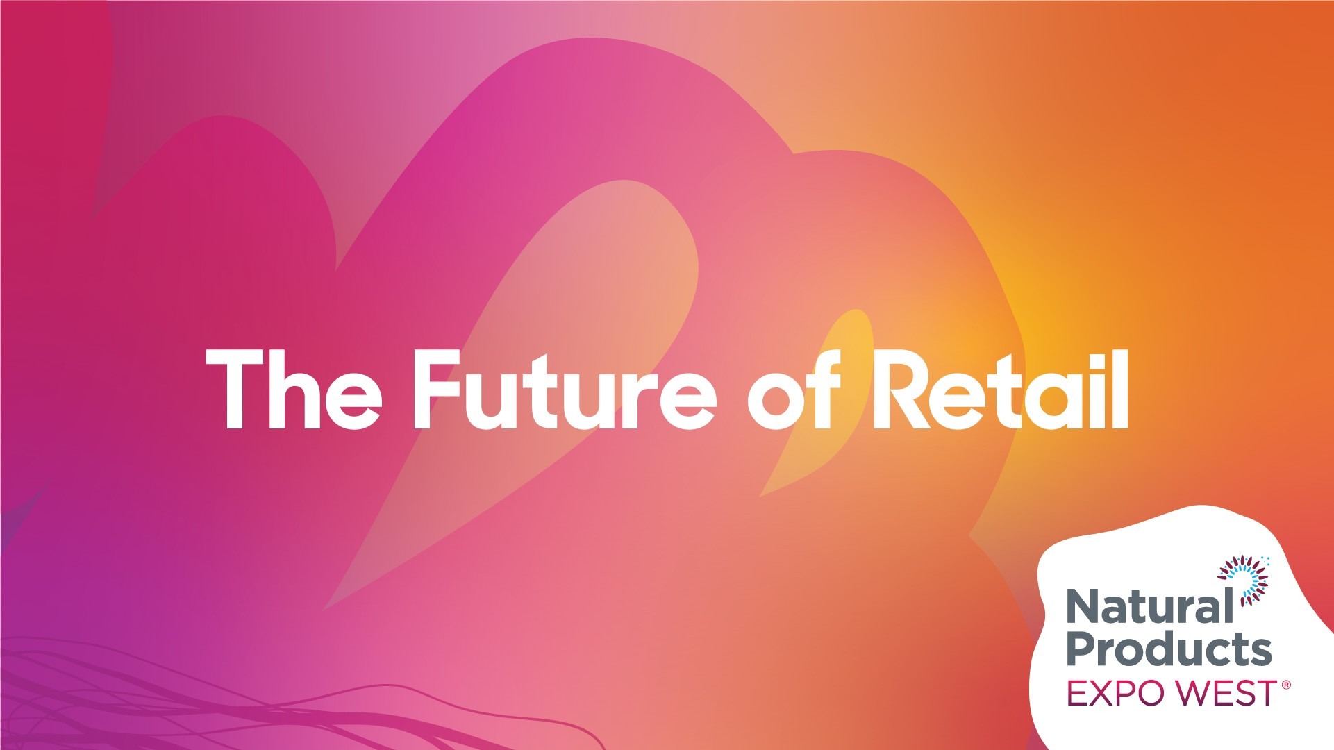 The Future of Retail