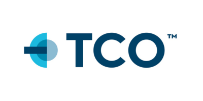 TCO Norway AS