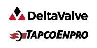 TapcoEnpro | DeltaValve