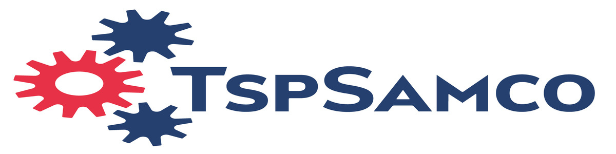 TSP SAMCO