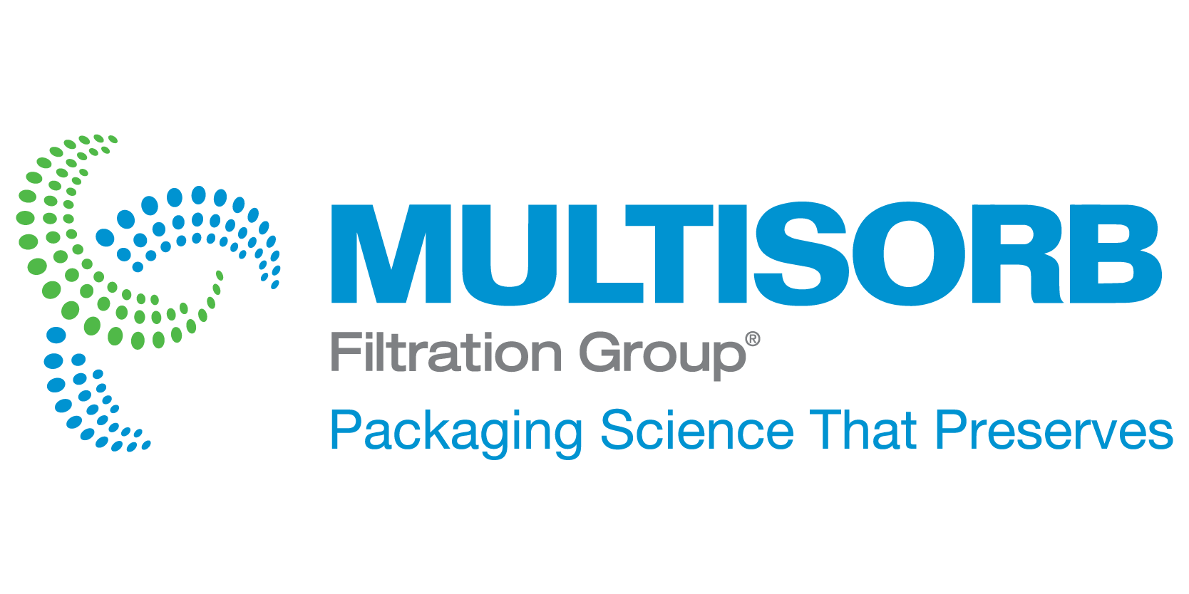 Multisorb, Filtration Group