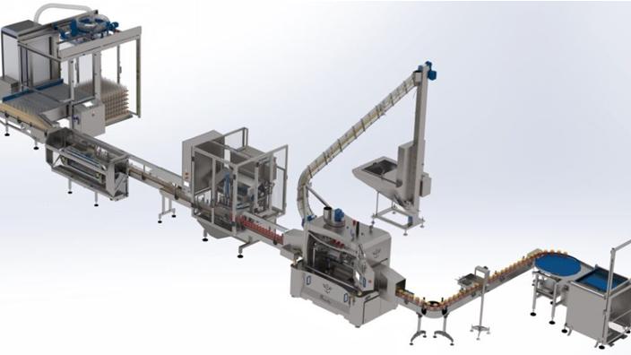 MASSILLY SERVICES / CONSERVOR