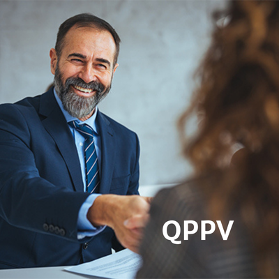 QPPV