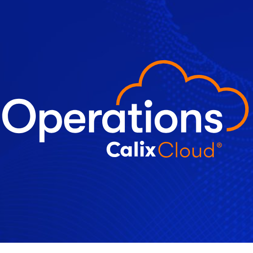 Operations Cloud: Simplify the Operation of Your Network