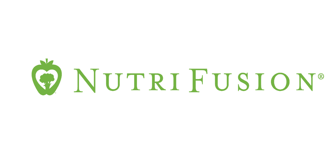 NutriFusion LLC