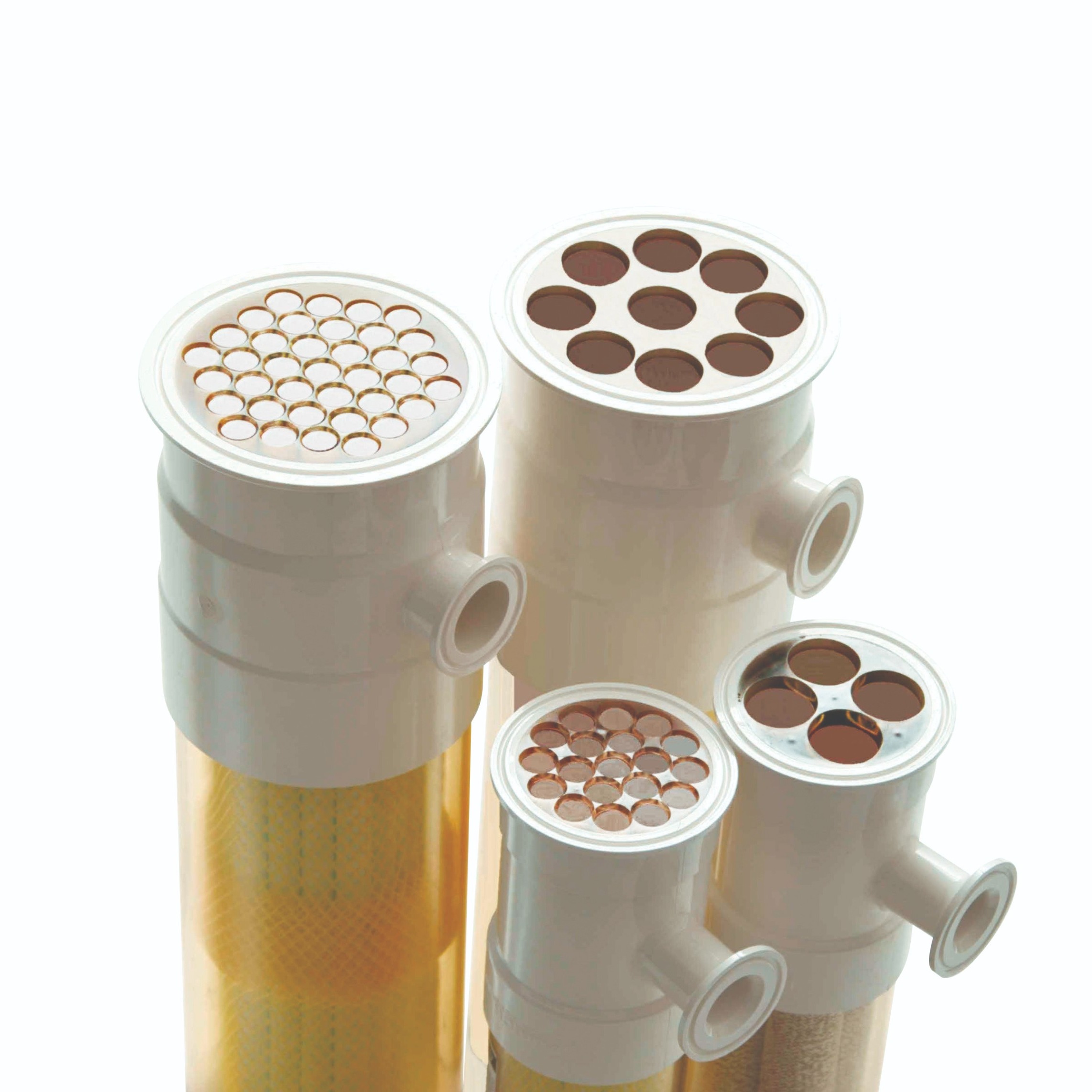 Kovalus Super-Cor Group