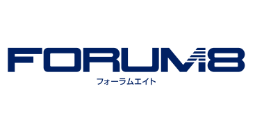 FORUM8 Co., Ltd.