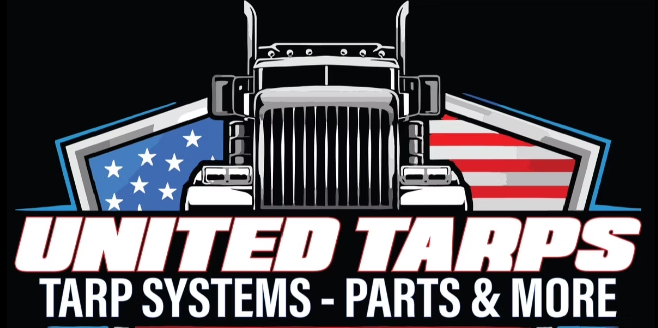 United Tarps