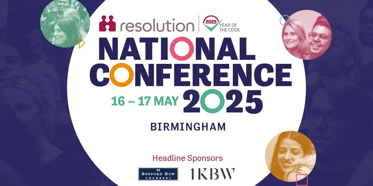 National Conference 2025