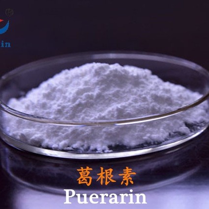 Puerarin
