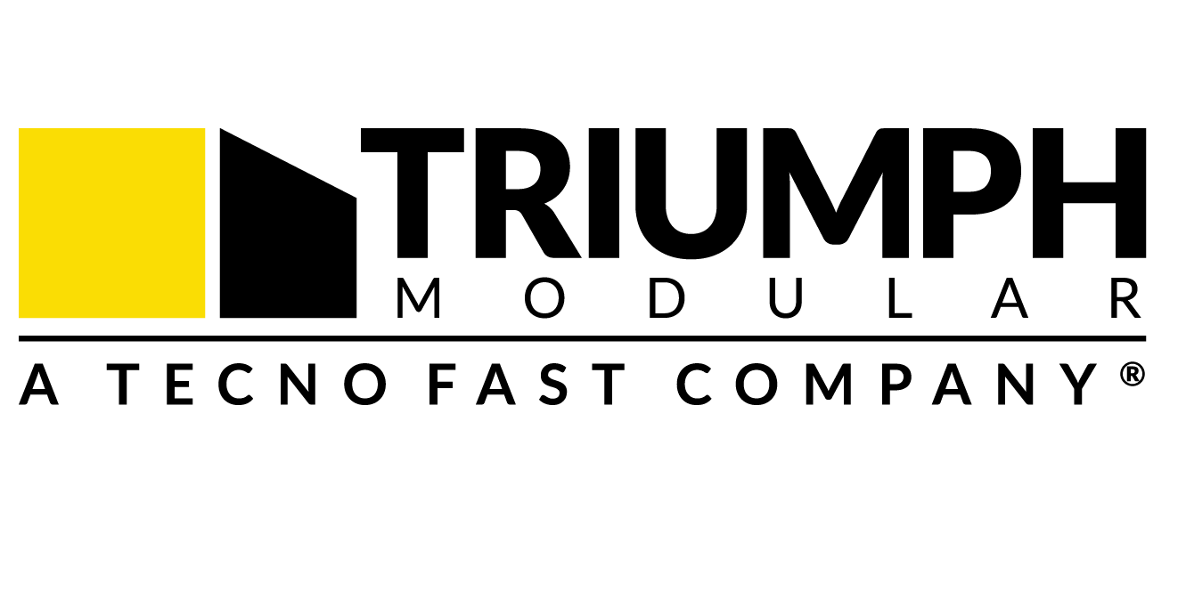 Triumph Modular