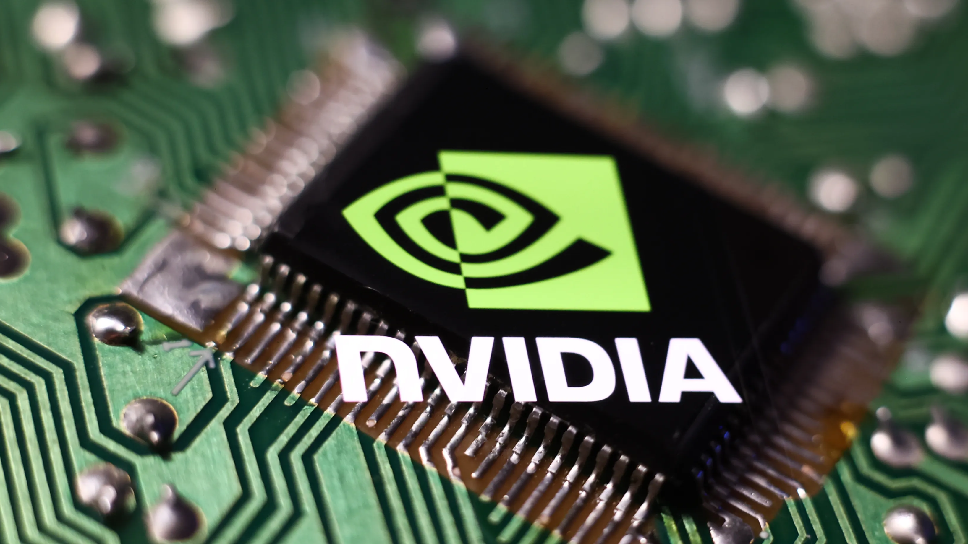 NVIDIA Technology Hub (15)