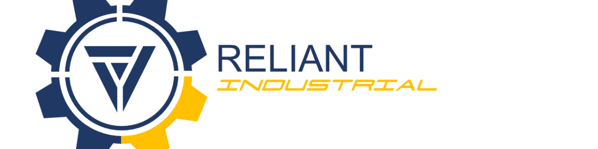 RELIANT INDUSTRIAL PTE. LTD.