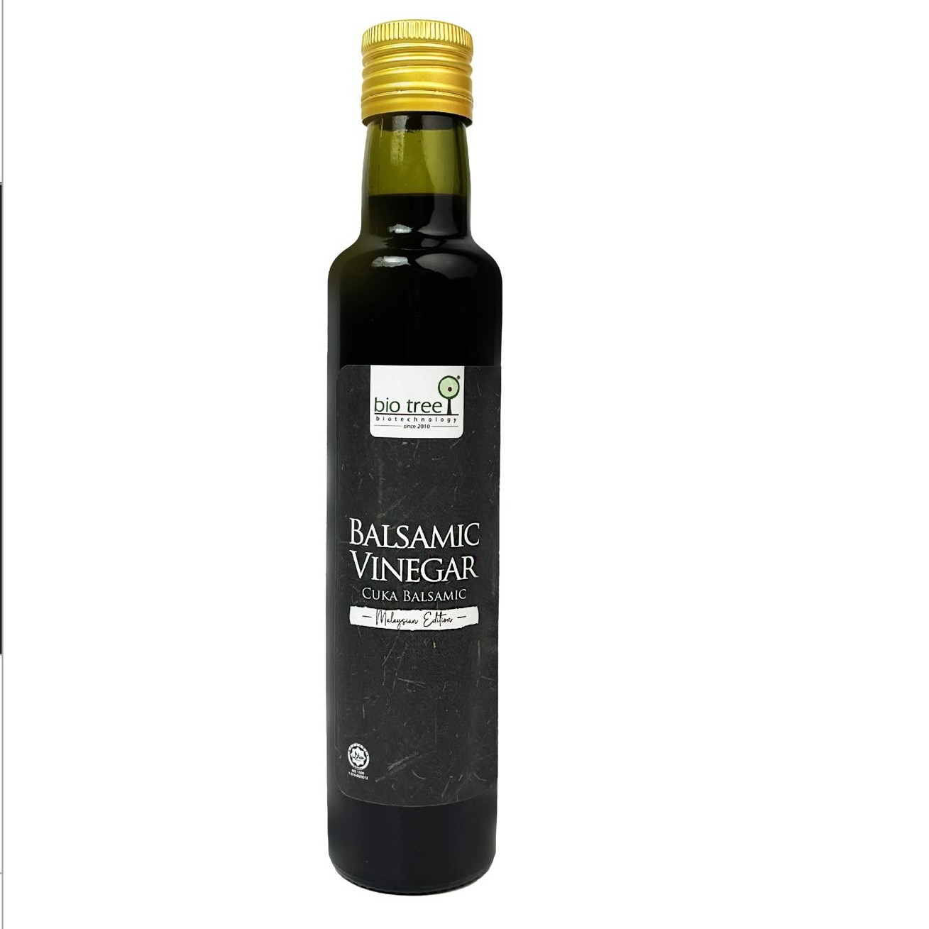 Balsamic Vinegar