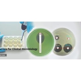 Microbiology(liofilchem)