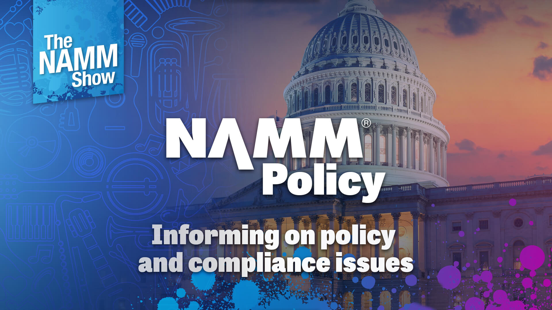 2025 Federal Policy Insights: Impacts and Opportunities