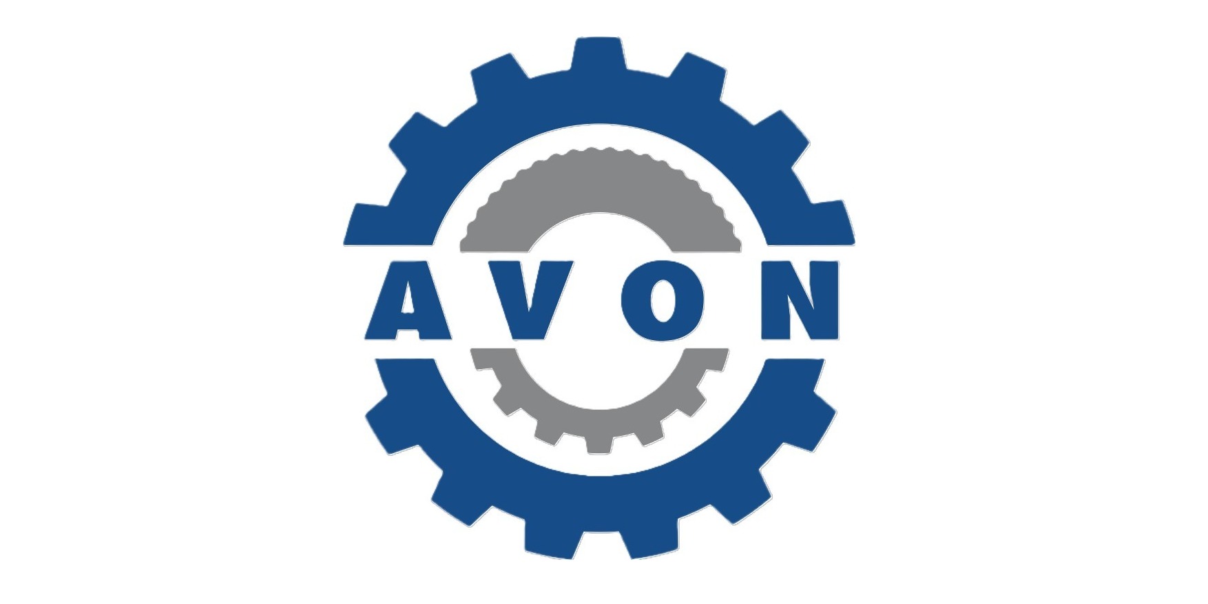 Avon Pharma Machines PVT. LTD.