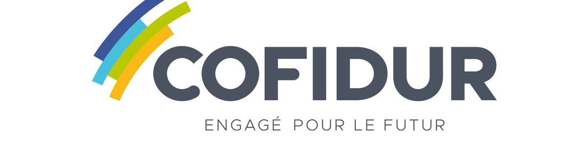 COFIDUR - SEICO