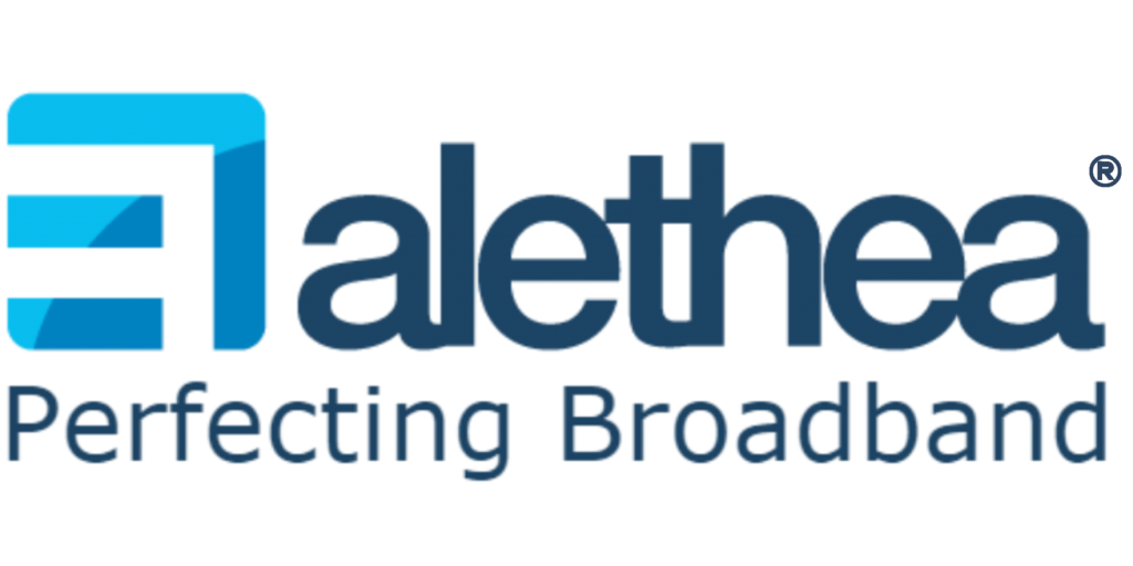 ALETHEA COMMUNICATIONS TECHNOLOGIES