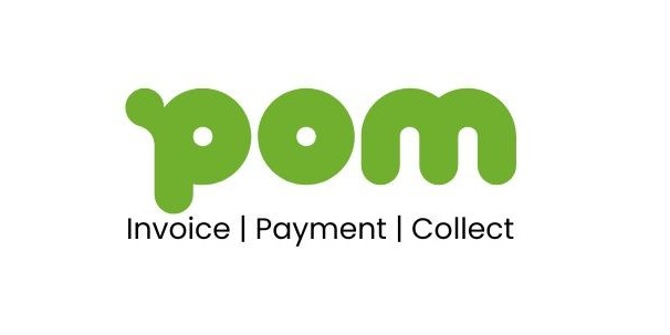 POM