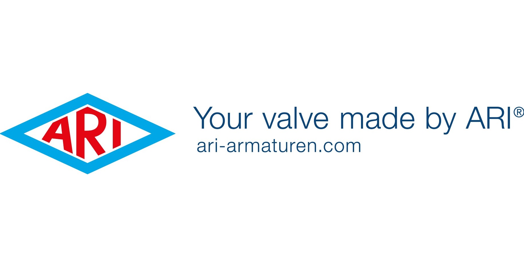ARI-Armaturen Albert Richter GmbH & Co. KG