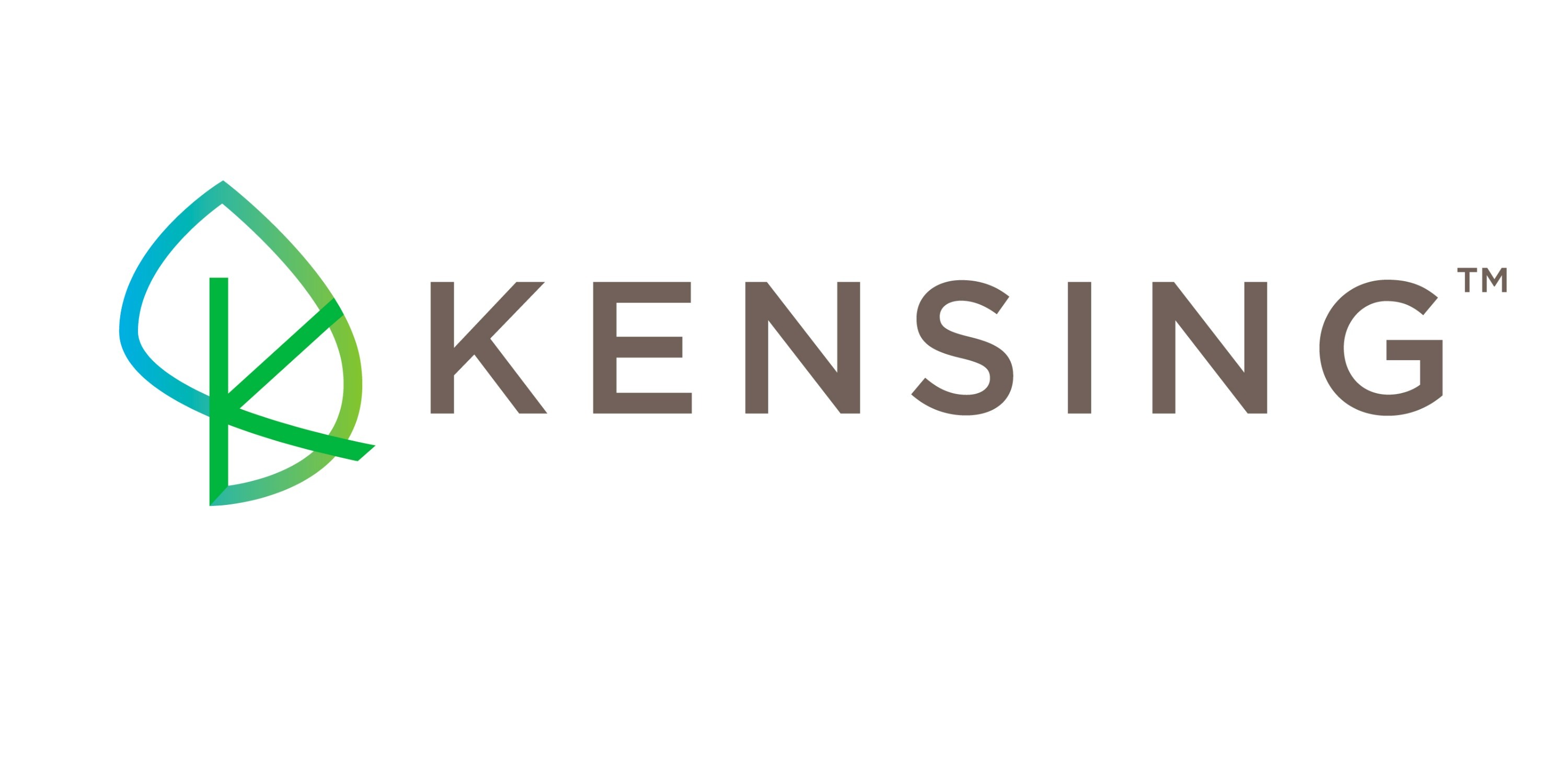 Kensing, LLC