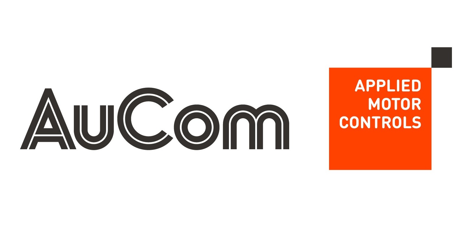 Aucom MCS Gmbh & Co. KG