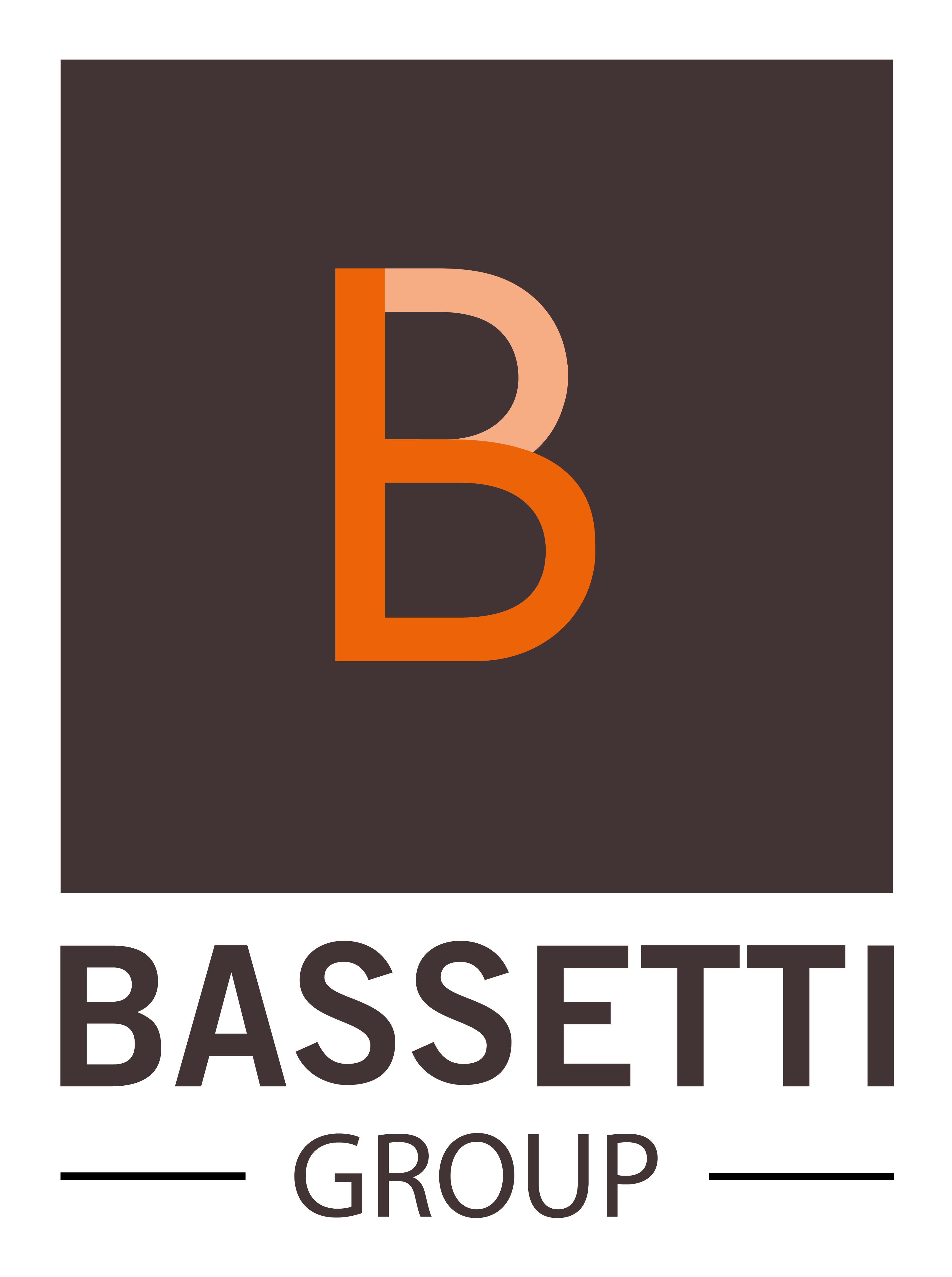 bassetti-americas