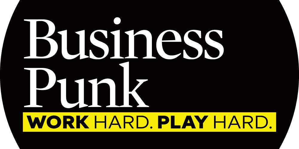 Business Punk