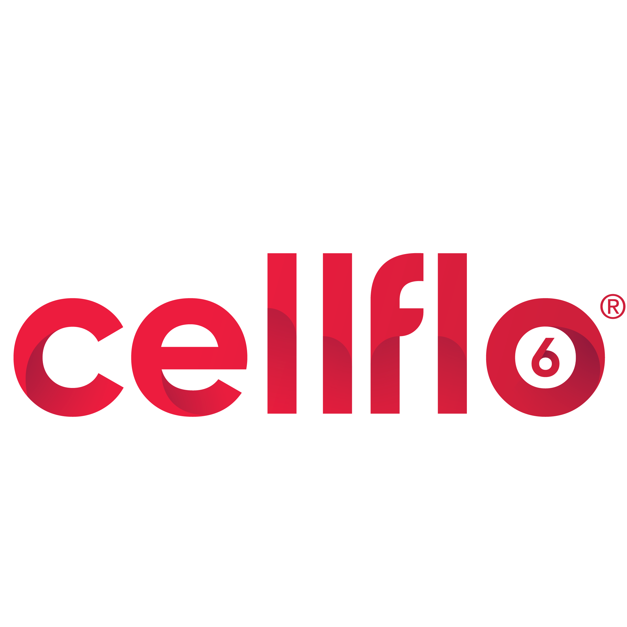 cellflo6®